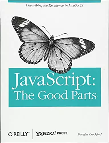 Lataa Top 10 JavaScript-kirjaa 12876_10