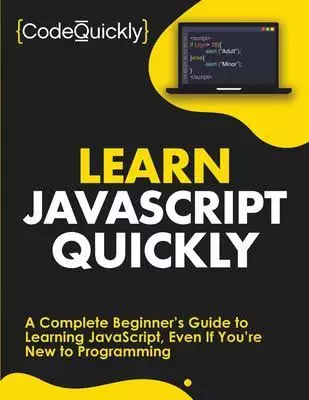 Stáhněte si 10 nejlepších knih o JavaScriptu 12876_2