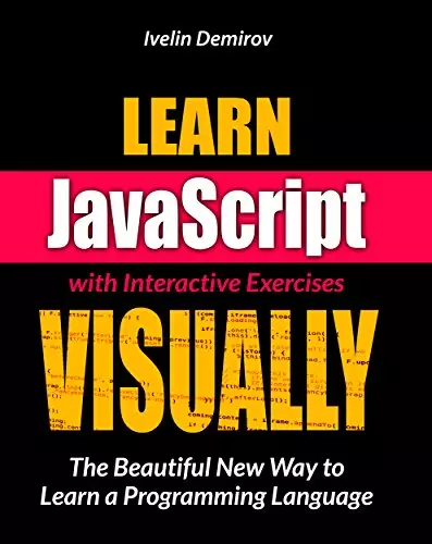 Descargar los 10 mejores libros de JavaScript 12876_3