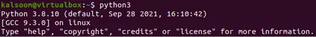 Metóda dekódovania reťazcov Pythonu 12918_1