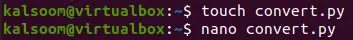 Como faço para converter uma exceção em uma string em Python? 12921_1
