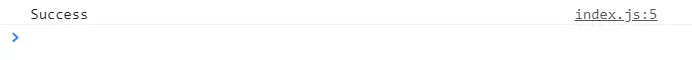 JavaScript String ประกอบด้วย/ประกอบด้วย 12981_1