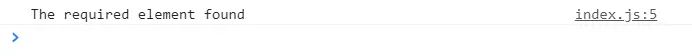 JavaScript String ประกอบด้วย/ประกอบด้วย 12981_6