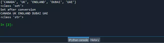 Python Жолға орнатылды 13005_4