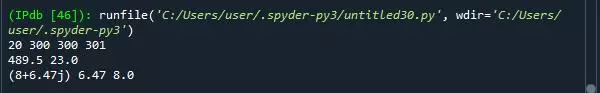 Python sətir hərfi 13010_6