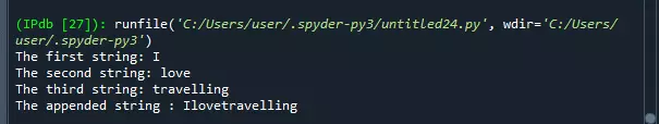 Python Append to string 13016_4