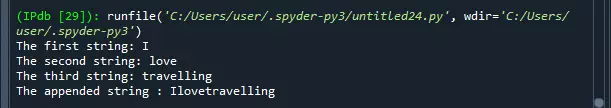 Python Append to string 13016_6