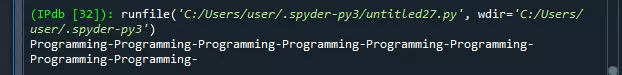 Python Append to string 13016_8