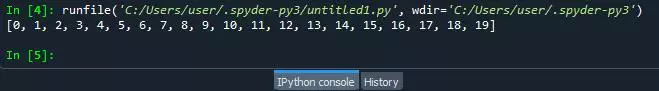 Python Initialize List 13026_10