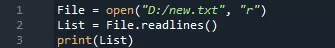 Python Read File mu List 13082_7