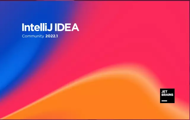 Πώς να εγκαταστήσετε το IntelliJ IDEA στο Ubuntu 22.04 13094_15