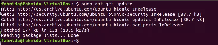 วิธีติดตั้งและใช้งาน Python(x,y) ใน Python