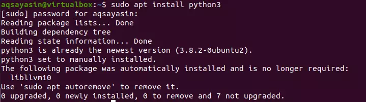 Прыклад Python Paramiko 13129_1