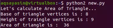 raw_input Python-esimerkkejä 13132_14