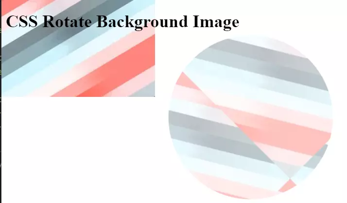 CSS Rotate Background 1315_6