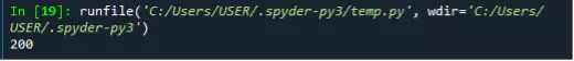 Python 卷曲示例 13181_4