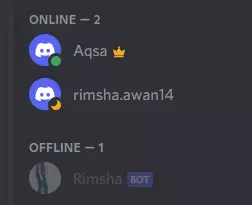 Ohatra Python Discord Bot 13183_12