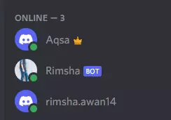 Python Discord Bot Faataitaiga 13183_20