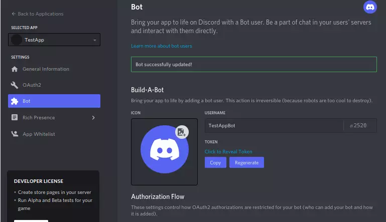 Python Discord Bot Muenzaniso 13183_6