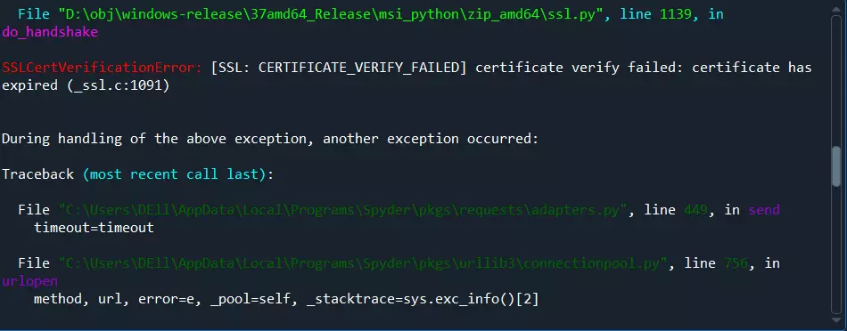 Παράδειγμα Python SSL 13185_4