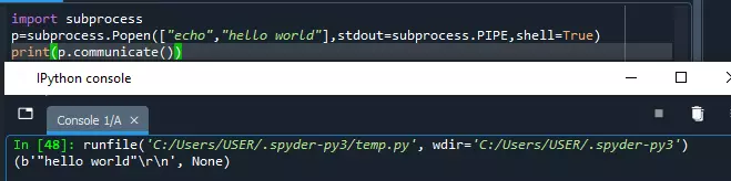 Contoh Subproses Python 13186_14