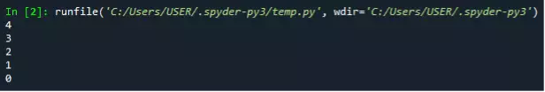 Python 递归示例 13189_2
