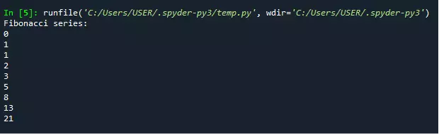 Python 递归示例 13189_7