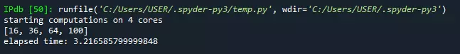 Python többfeldolgozási példa 13194_12