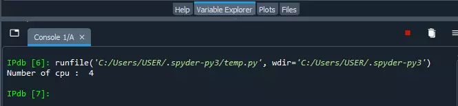 Python többfeldolgozási példa 13194_2