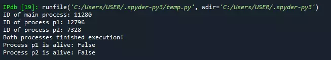 Python többfeldolgozási példa 13194_9