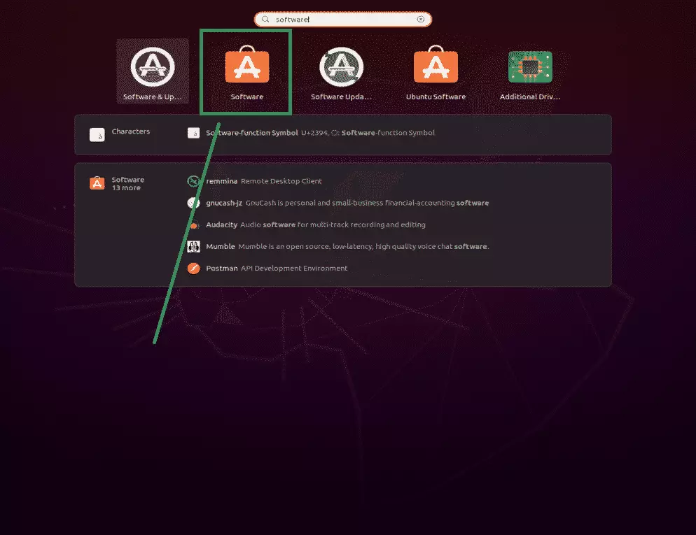 Cara Memasang ZOOM pada Focal Fossa Ubuntu 20.04 13201_6