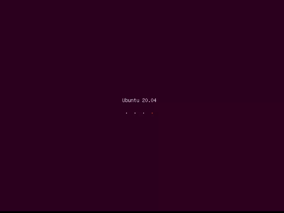 Πώς μπορώ να αναβαθμίσω το Ubuntu από το Terminal; 13242_12