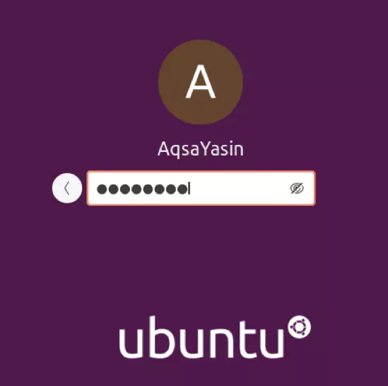 Kouman pou mwen ajou Ubuntu soti nan tèminal la? 13242_13