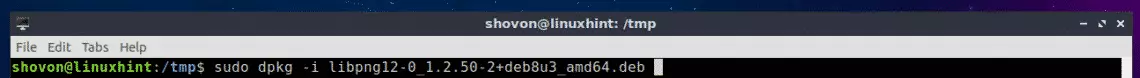 Ynstallearje Packet Tracer op Ubuntu 18.04 LTS 13246_29