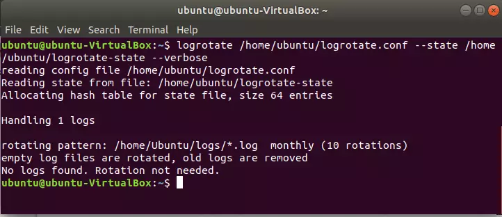 Logrotate Ubuntu оқулығы 13262_6