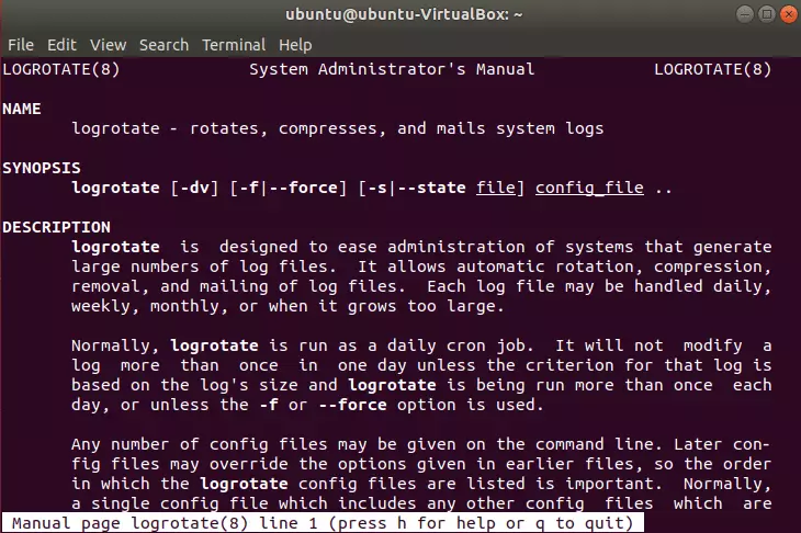 Logrotate Ubuntu оқулығы 13262_8