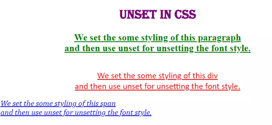 CSS Unset 1327_11