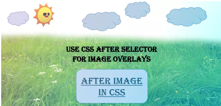 CSS μετά την εικόνα 1328_7