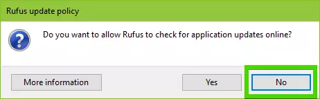 So installieren Sie Kubuntu 18.04 LTS 13299_5