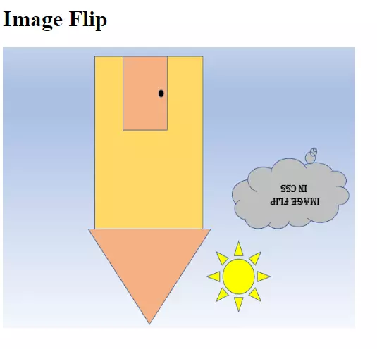 CSS Bakgrunnsbilde Flip 1329_12