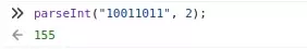 Javascript 文字列から Int 13308_6