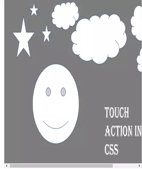 CSS Touch လုပ်ဆောင်ချက် 1331_8