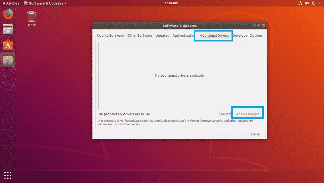 Ubuntu 18.04 LTS da o'yin o'ynash uchun STEAMni qanday o'rnatish kerak 13329_3