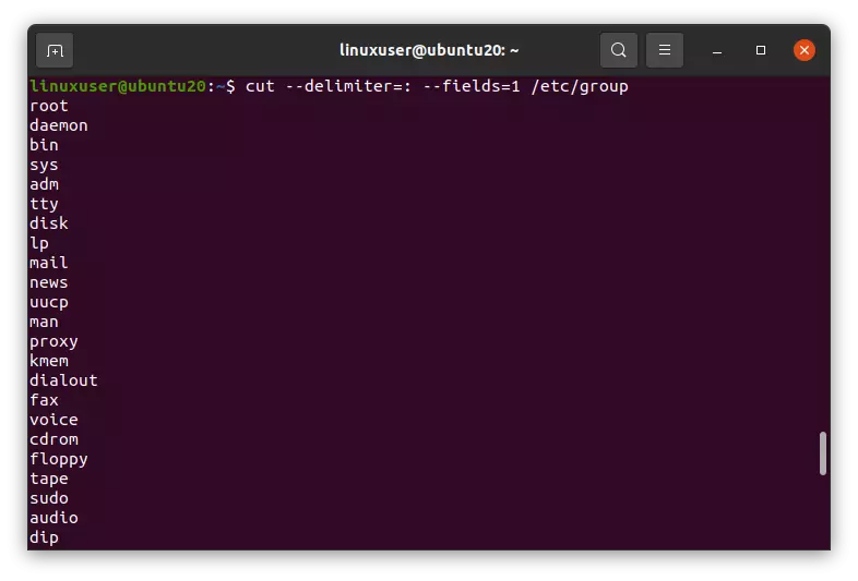 Gestione utenti Ubuntu 13337_10