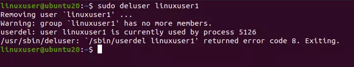Gestione utenti Ubuntu 13337_16