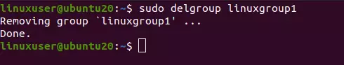 Gestione utenti Ubuntu 13337_19
