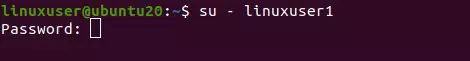 Gestione utenti Ubuntu 13337_5