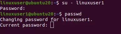 Gestione utenti Ubuntu 13337_7