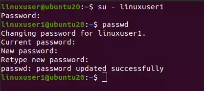 Gestione utenti Ubuntu 13337_8