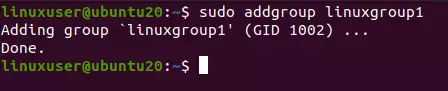Gestione utenti Ubuntu 13337_9